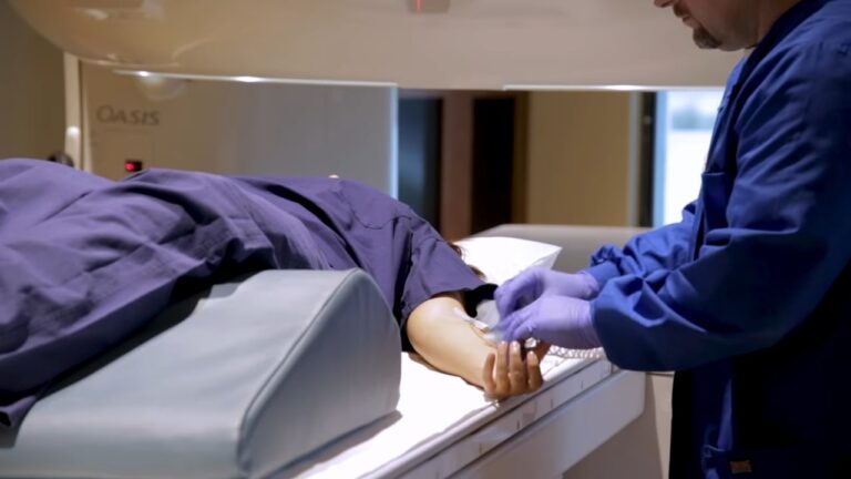 When to Order an MRI with Contrast: Guidelines and Best Practices ...